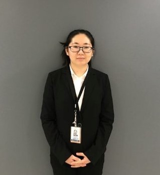 Nell Hodgson Woodruff School of Nursing